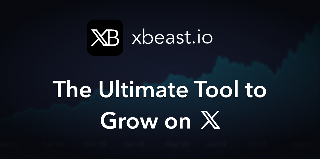 XBeast Review | Topsocialtools.com